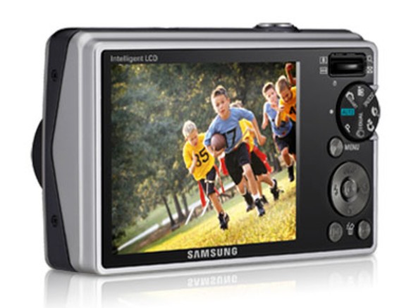 【三星PL65】报价_参数_图片_论坛_(Samsung)三星 PL65(SL620)报价-ZOL中关村在线