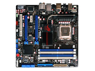 【华硕Maximus II Gene】报价_参数_图片_论坛_(ASUS)华硕Maximus II Gene主板报价-ZOL中关村在线