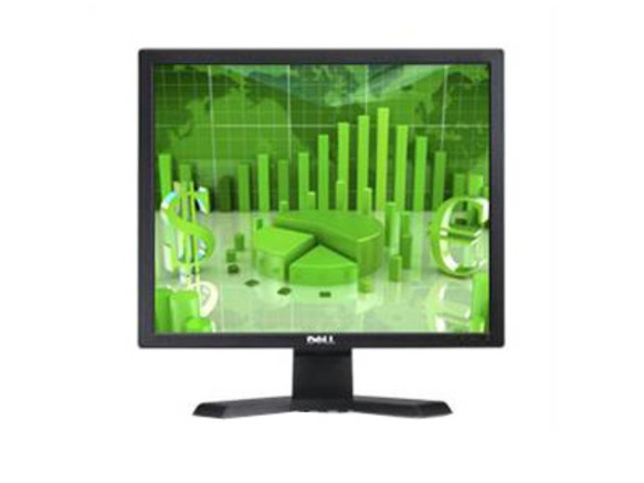 【戴尔E170S】报价_参数_图片_论坛_(DELL)戴尔 E170,170S报价-ZOL中关村在线