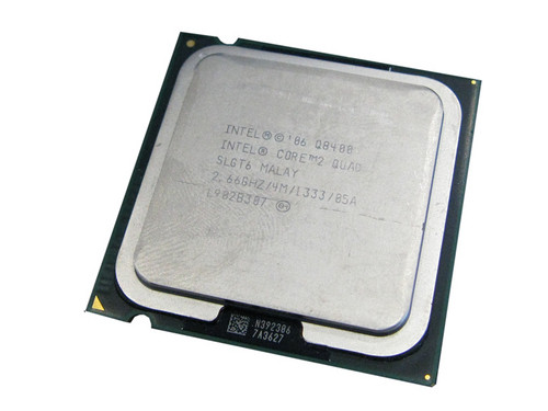 【LGA 775CPU】LGA 775CPU报价及图片大全-ZOL中关村在线