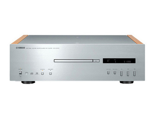 【最新HIFI CD机】最新HIFI CD机报价及图片大全-ZOL中关村在线