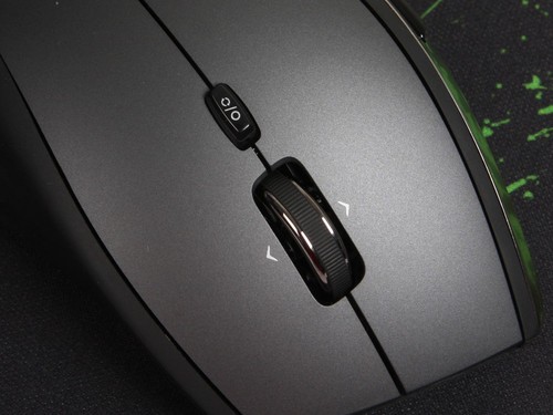 罗技M950无线鼠标_罗技 M950鼠标_键鼠导购-中关村在线