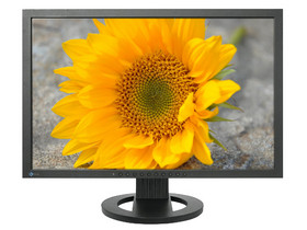 【艺卓Eizo FlexScan SX2262W参数】Eizo Eizo FlexScan SX2262W液晶显示器参数_规格_性能_功能 ...