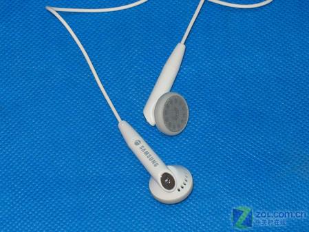 秀外慧中 55VQ改进版三星YP-T55评测_三星 YP-T55X（512MB）_MP3评测-中关村在线