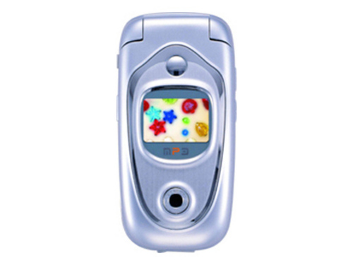 【CECT手机大全】CECT手机报价及图片大全-ZOL中关村在线