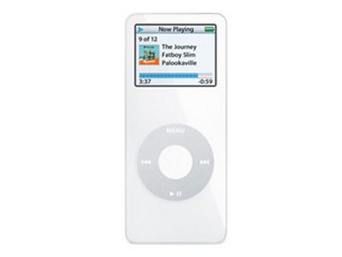 【苹果MP3】苹果MP3官网报价_苹果MP3怎么样-ZOL中关村在线