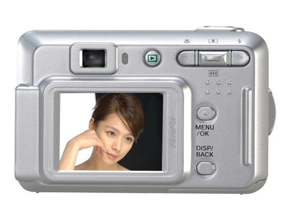 【富士A500】报价_参数_图片_论坛_(Fujifilm)富士A500数码相机报价-ZOL中关村在线