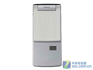 【夏普920SH】报价_参数_图片_论坛_(Sharp)夏普920SH手机报价-ZOL中关村在线