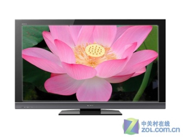 【索尼KLV-40EX400】报价_参数_图片_论坛_(SONY)索尼KLV-40EX400电视报价-ZOL中关村在线