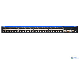 【Juniper EX2200-48T-4G】报价_参数_图片_论坛_Juniper EX2200-48T-4G交换机报价-ZOL中关村在线