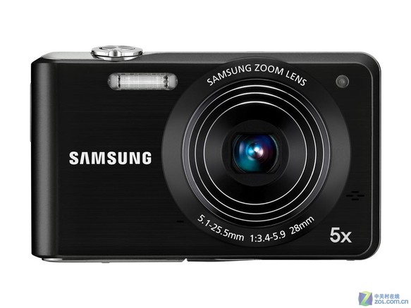 【三星PL80】报价_参数_图片_论坛_(Samsung)三星 SL630报价-ZOL中关村在线