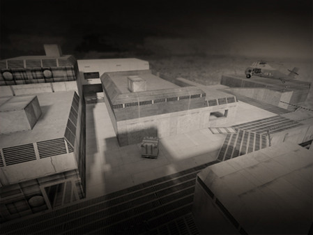 永恒经典再现CSOL VIP模式火爆开启_反恐精英OnLine_网络游戏-中关村在线