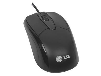 【LG鼠标】LG鼠标报价及图片大全-ZOL中关村在线