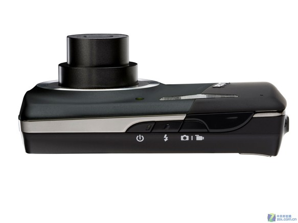 【柯达M530】报价_参数_图片_论坛_(KODAK)柯达M530数码相机报价-ZOL中关村在线