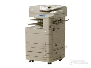 【佳能C5035】报价_参数_图片_论坛_(Canon)佳能 iR-ADV C5035报价-ZOL中关村在线