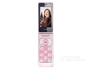 【OPPO U529】报价_参数_图片_论坛_OPPO U529手机报价-ZOL中关村在线