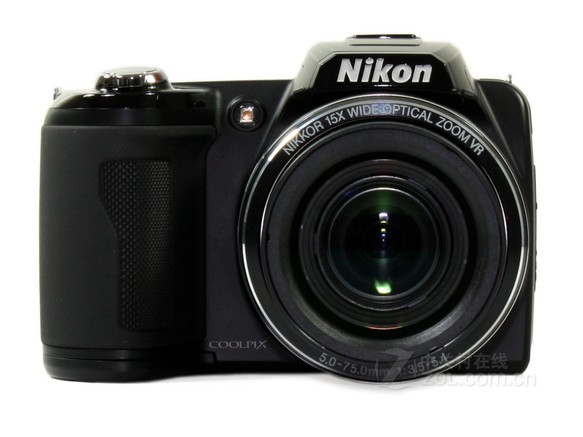 【尼康L110】报价_参数_图片_论坛_(Nikon)尼康 COOLPIX L110报价-ZOL中关村在线