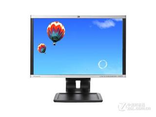 【HP ZR24W】报价_参数_图片_论坛_(HP)惠普 ZR24,HP 24W报价-ZOL中关村在线