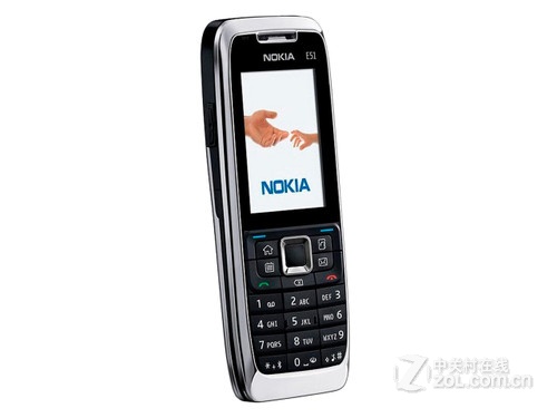 【NOKIA（诺基亚）E系列】NOKIA（诺基亚）E系列手机报价及图片大全-ZOL中关村在线