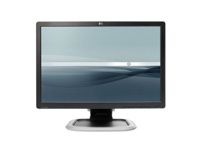 【惠普22英寸显示器】惠普22英寸显示器报价及图片大全-ZOL中关村在线