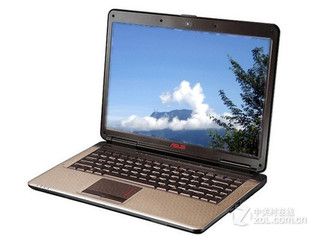 【华硕N81】最新报价_参数_图片_论坛_华硕N81系列笔记本电脑大全-ZOL中关村在线