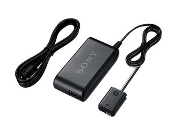 【索尼AC-PW20】报价_参数_图片_论坛_(SONY)索尼AC-PW20相机充电器报价-ZOL中关村在线