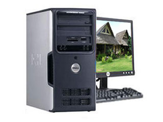 【戴尔Dimension 3100】报价_参数_图片_论坛_(DELL)戴尔Dimension 3100台式电脑报价-ZOL中关村在线