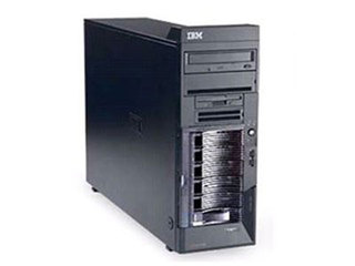 【IBM xSeries 226 8648I01】报价_参数_图片_论坛_IBM xSeries 226 8648I01 服务器报价-ZOL中关村在线