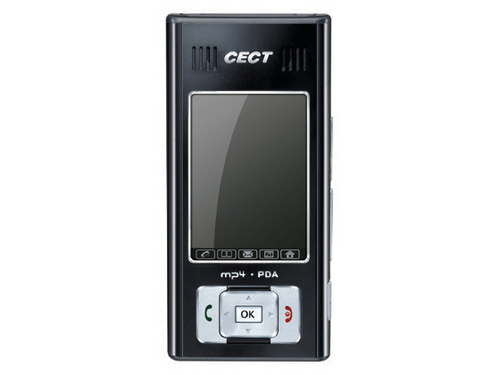 【CECT手机大全】CECT手机报价及图片大全-ZOL中关村在线