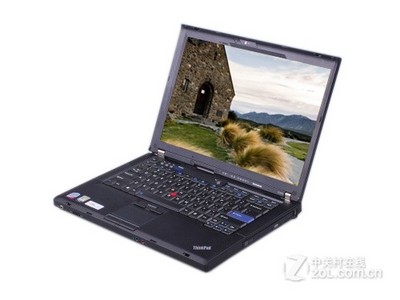 【高清图】华硕(asus)A6Vm 图25-ZOL中关村在线