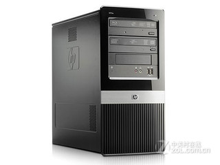 【HP Compaq 6000Pro】最新报价_参数_图片_论坛_HP Compaq 6000Pro系列台式电脑大全-ZOL中关村在线