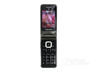 三星 W319和三星 W309有什么区别【参数对比】-ZOL中关村在线