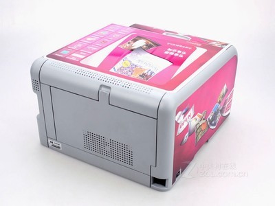 【HP CP1215】报价_参数_图片_论坛_(HP)惠普 Color LaserJet CP1215(CC376A)报价-ZOL中关村在线