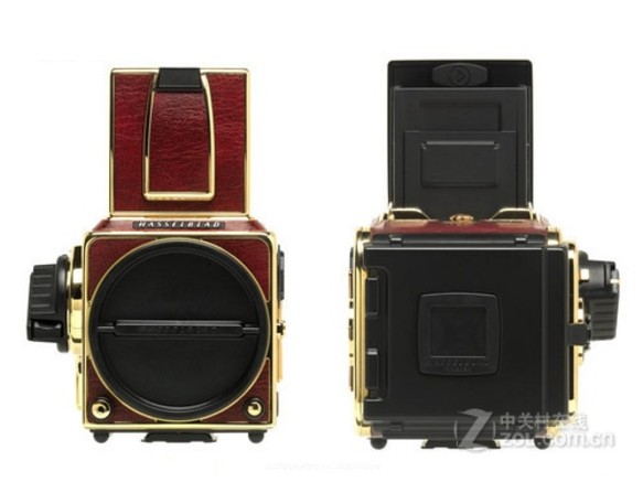【哈苏503CW】报价_参数_图片_论坛_(HASSELBLADUSA)哈苏503CW数码相机报价-ZOL中关村在线
