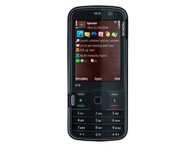 【诺基亚N79参数】NOKIA N79手机参数_规格_性能_功能-ZOL中关村在线