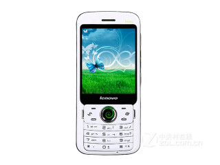 【联想i300】最新报价_参数_图片_论坛_联想i300系列手机大全-ZOL中关村在线