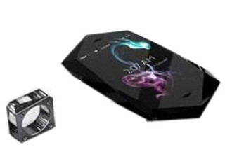 【黑莓7100】报价_参数_图片_论坛_BlackBerry Empathy 概念机黑莓手机报价-ZOL中关村在线