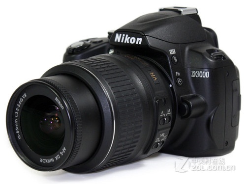 【Nikon（尼康）CCD数码相机】Nikon（尼康）CCD数码相机报价及图片大全-ZOL中关村在线