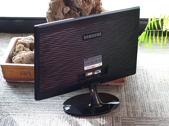 【三星S22A300B】报价_参数_图片_论坛_Samsung S22A300,22A300B三星显示器报价-ZOL中关村在线