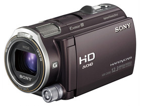 【索尼HDR-CX560参数】SONY HDR-CX560数码摄像机参数_规格_性能_功能-ZOL中关村在线