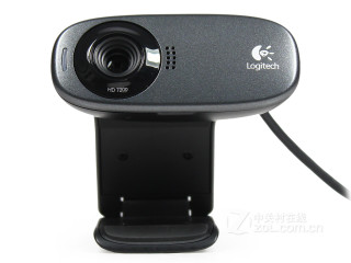【罗技C310】报价_参数_图片_论坛_(Logitech)罗技 罗技C310,C310摄像头报价-ZOL中关村在线