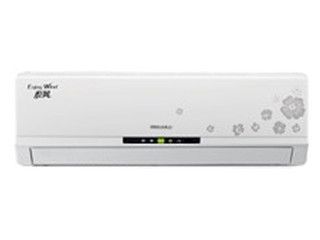 【格力KFR-32GW/K 32556 GA-2】报价_参数_图片_论坛_GREE KFR-32GW/K(32556)GA-2格力空调报价-ZOL中关村在线