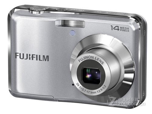 【Fujifilm（富士）CCD数码相机】Fujifilm（富士）CCD数码相机报价及图片大全-ZOL中关村在线