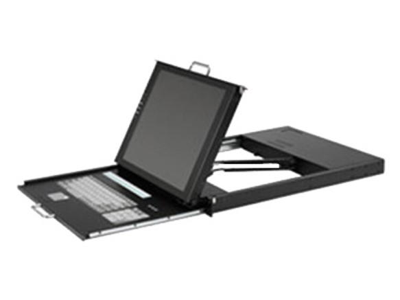 【IBM 液晶套件 172317X】报价_参数_图片_论坛_IBM 液晶套件(172317X)服务器配件报价-ZOL中关村在线