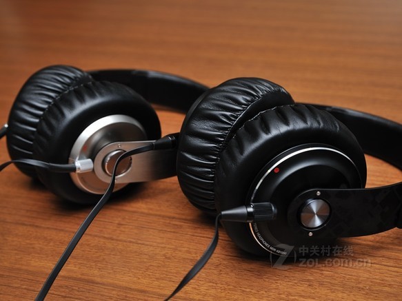 【索尼MDR-XB1000】报价_参数_图片_论坛_SONY MDR-XB1000索尼耳机报价-ZOL中关村在线