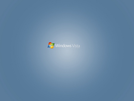 Windows Vista高清晰桌面壁纸欣赏_软件资讯技巧应用-中关村在线