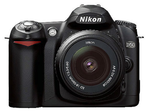 【Nikon（尼康）CCD数码相机】Nikon（尼康）CCD数码相机报价及图片大全-ZOL中关村在线