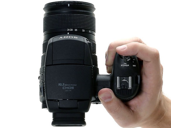 【索尼R1】报价_参数_图片_论坛_(SONY)索尼R1数码相机报价-ZOL中关村在线