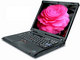 【ThinkPad R52参数】ThinkPad R52系列笔记本电脑参数-ZOL中关村在线