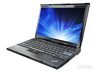 【ThinkPad X200 7458E76】报价_参数_图片_论坛_ThinkPad X200 E76笔记本电脑报价-ZOL中关村在线